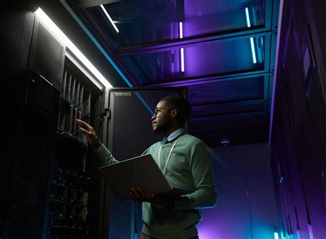 Digitizing Your Risk Processes Empowered Combined Assurance Governance Risk And Compliance