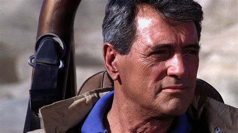 Watch The Ambassador Prime Video