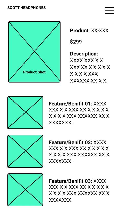 Tomide Oyekunle Shopify Prince On Linkedin Figmadesign Landingpages Webdevelopment