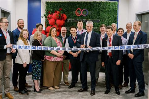 Comprehensive Cell Solutions Grand Opening Event Plan With Me