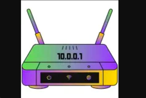 Everything You Should Know About 10 0 0 1 Piso Wifi Pause Time And Logout Champion Magazine