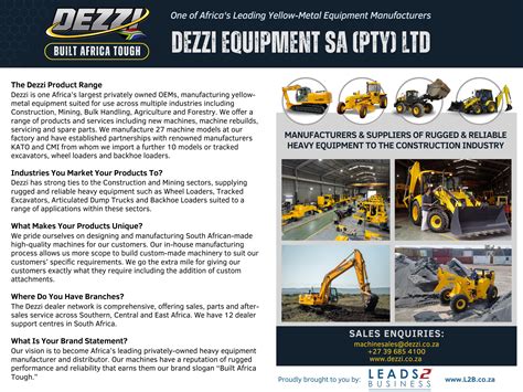 Leads 2 Business Blog