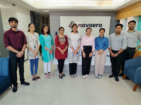 Parin Padhiar On Linkedin Campus Interns Java