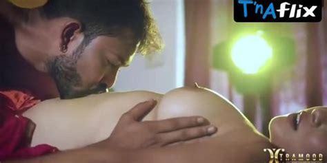 Diya Gowda Real Sex Butt Scene In Boss