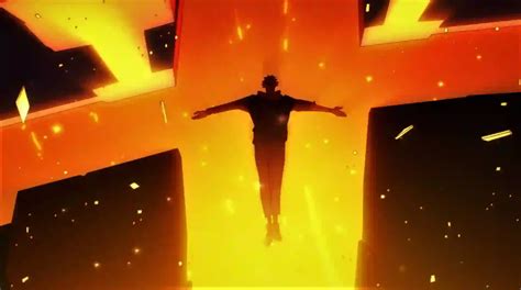 All New Leaks For Jjk Chapter 264 Spoiler Alert Manga Plot Twist