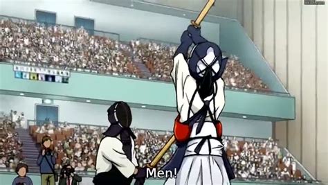 Pisu Hame Hentai Sex Collage Girls Comedy Naked Photos