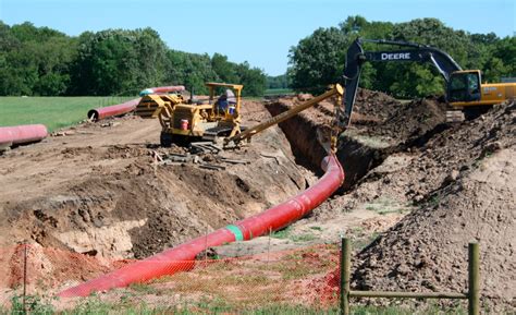 Mse Creative Consulting Blog What The Pipeline Looks Like