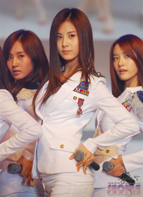 Seohyun Snsd Seohyun Girls Generation Photo 26985118 Fanpop