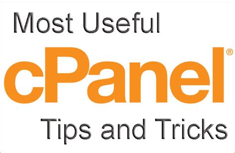 Cpanel Tutorial How To Manually Edit Htaccess File