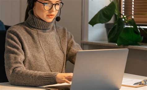 What Are The Benefits Of Dynamics 365 For Case Management