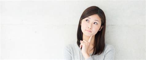 The Truth Behind Sex Work In Australia Debunking Common Misconceptions