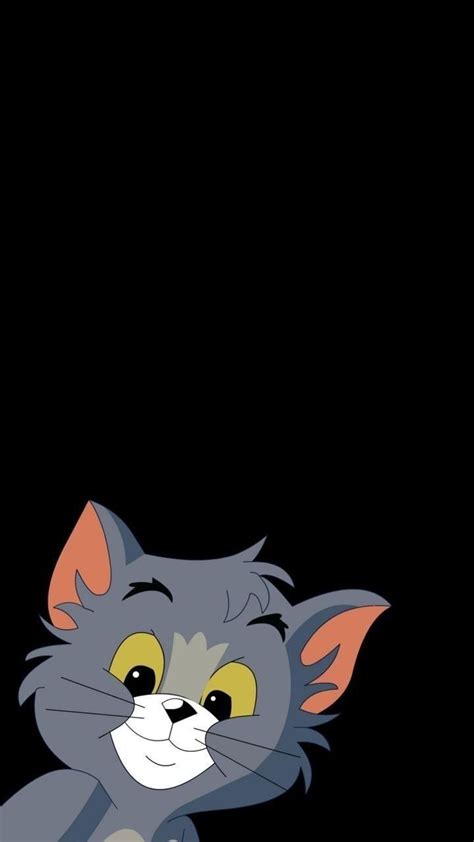 خلفيات توم وجيري Cute Cartoon Wallpapers Cartoon Wallpaper Cute