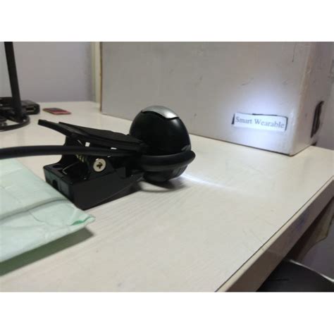 Buy Reader For Blind Using Raspberry Pi ElementzOnline
