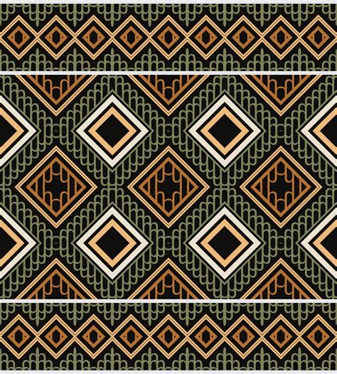 Ethnic Design Drawing Wallpaper Traditional Patterned Native American Art It Is A Pattern