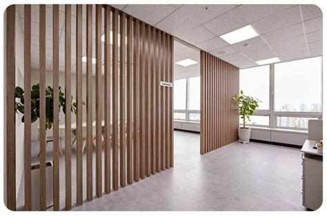 송도 사무실인테리어 80평 외국계 무역회사 세련된 이미지가 나타나는 공간 사무실인테리어 디자인 공사 비용견적 플랫폼