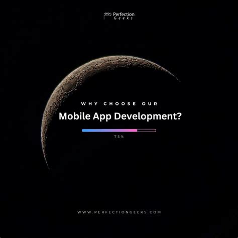 Perfectiongeeks Appsolutions Digitalinnovation Androidapp Mobileapplication Appdevelopers