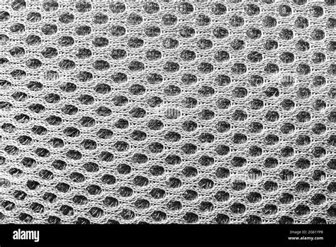 Mesh Fabric Texture
