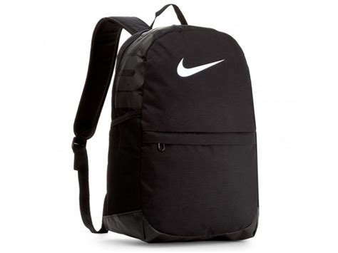 بهترین قیمت خرید کیف مدرسه مشکی آراد برندینگ