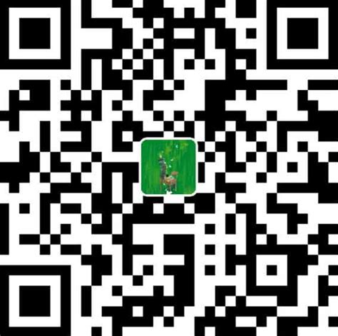 Learning And Transferring Mid Level Image Representations Using Convolutional Neural Networks