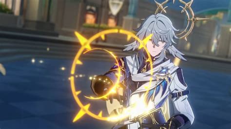 Hsr 일요일 빌드 가이드 최고의 라이트 콘 유물 및 팀 Gamingdeputy Korea