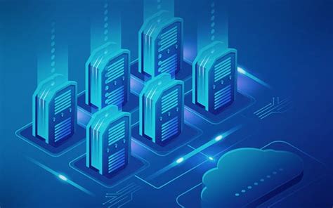 How To Confront Performance Problems To Optimize Java Applications Medium