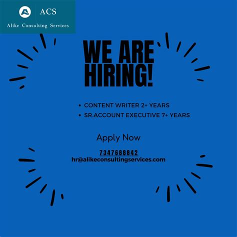 Dear Connections Meenakshi Yadav