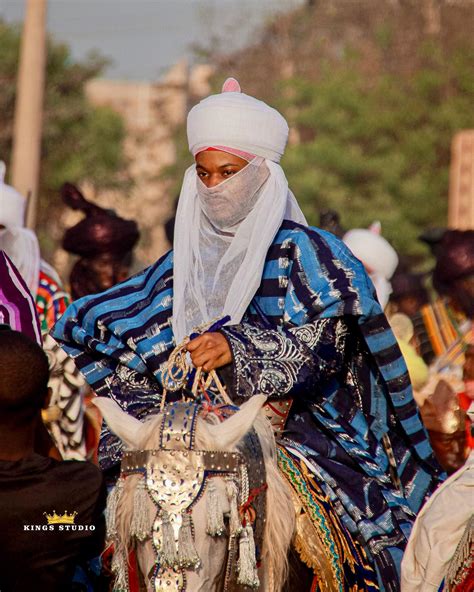 ‎sheikh Ibrahim 👑ابراهيم👑‎ Ashrafng • Instagram Photos And Videos