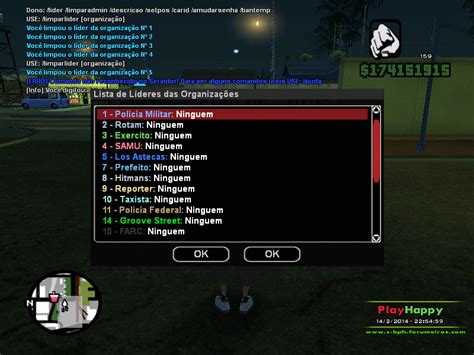 Gta Sa Mp Gamemode S Full Version Free Software Download Piratebayfu