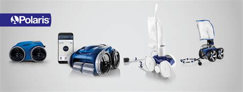 Polaris Vac Sweep 280 Black Max 83 Reviews Other Birdeye