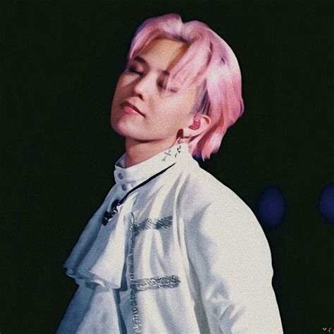 Jiyong Jiyong