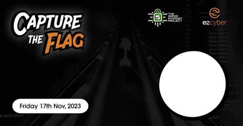 E2 Cyber On Linkedin E2cyber Saferinternetproject Cybersecurity