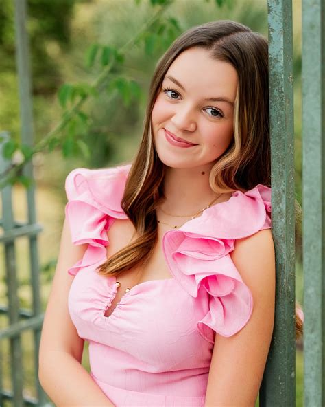 Leslie Wright Photography Lisa It Was So Fun Capturing You And Chloe