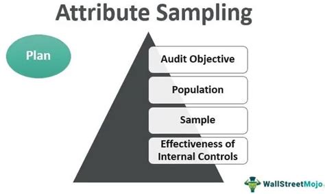 Attribute Sampling Definition Example How It Works