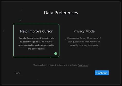 最近很火的编程辅助工具 Cusor 怎么样，我体验了一下！ 51cto Com