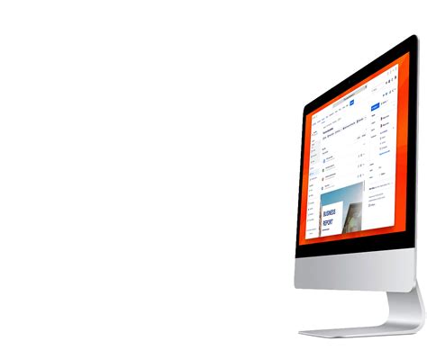 Sharepoint Connector For Jira And Confluence Ikuteam