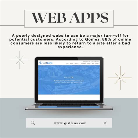 Jordan Phillips On Linkedin Webapps Webdevelopment Website Software Softwaredevelopment
