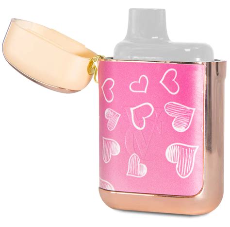 Vape Case By Vapeclutch The Ultimate Vape Case In Depth Review Uk