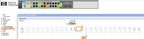 how to setup network link aggregation 802 3ad on ubuntu