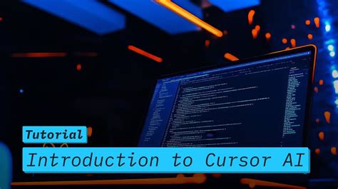 Cursor教程 Cursor Composer、ide和ai代码编辑器的教程。大量文章和视频指南提升您的编码技能