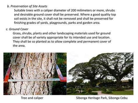 Economic And Socialized Housing BP 220 02 PPTX