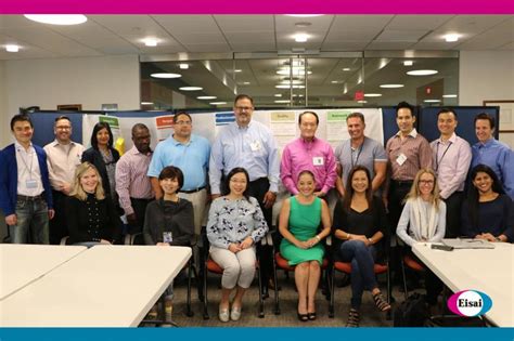 Ujwala Bodapati Posted On Linkedin