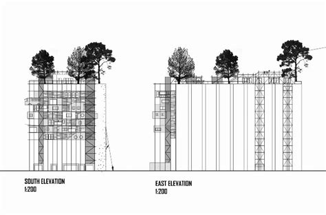 Mutable Structures Monica Laflamme