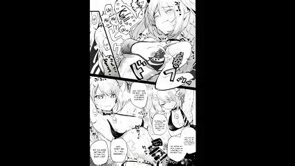 Blue Archive Porn Hentai Archive Mick Blue Videos Blue Archive Porn Hentai Archive Mick Blue Videos