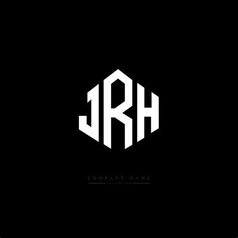 Jrh Logo Profile For Jrh Outdoor Services