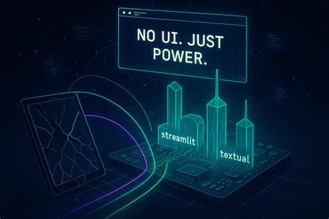 File Handling In Sharepoint With Python By Dhrubajyoti Das Python In Plain English