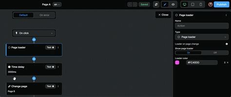 Loader Documentation