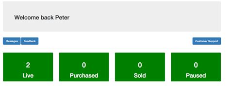 Ruby On Rails User Dashboard Confused Stack Overflow