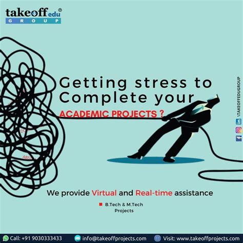 Contiki Simulation Projects Simulation Of Security Protocol In Contiki Artofit