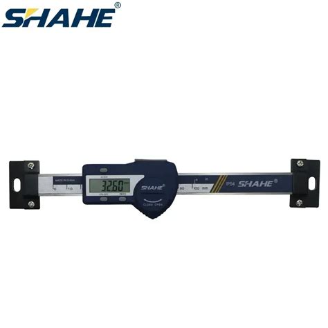 0 100mm 150mm 200mm