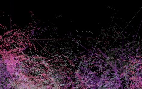 Grunge Texture Scratch Background Vector Art At Vecteezy